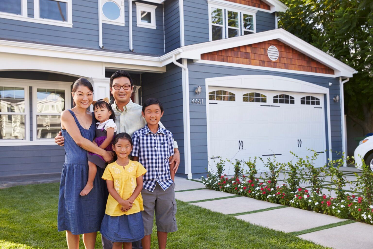 Home - Park Georgia Insurance